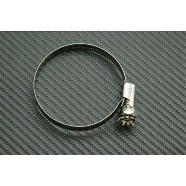 ■メーカー名：ADIO(アディオ)■メーカー品番：BK54904■JAN：4582437432235■適応車両：SUS φ50-70 W：9mm■カテゴリ：車、バイク、自転車 ＞ バイク ＞ メンテナンス用品 ＞ その他メンテナンス用品■分...