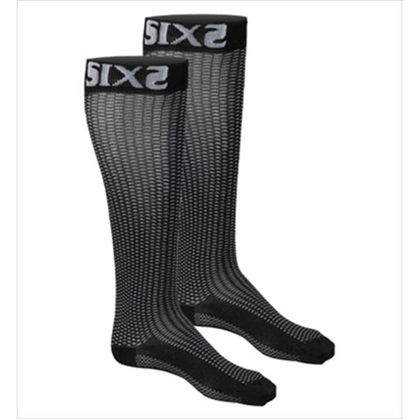 ■メーカー名：SIXS(シックス)■メーカー品番：SX-LOG-BC43/46■JAN：4582483511090■適応車両：■カテゴリ：車、バイク、自転車 ＞ バイク ＞ バイクウェア ＞ その他バイクウェア■分類：バイク用品,バイクパー...