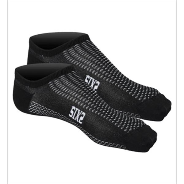 ■メーカー名：SIXS(シックス)■メーカー品番：SX-FAN-BC43/46■JAN：4582483511250■適応車両：■カテゴリ：車、バイク、自転車 ＞ バイク ＞ バイクウェア ＞ その他バイクウェア■分類：バイク用品,バイクパー...