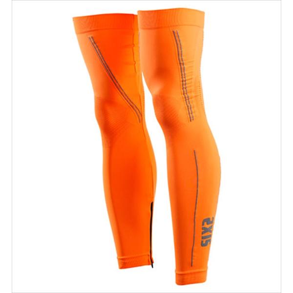 ■メーカー名：SIXS(シックス)■メーカー品番：SX-GAMIC-OR-M■JAN：4582483515371■適応車両：■カテゴリ：車、バイク、自転車 ＞ バイク ＞ バイクウェア ＞ その他バイクウェア■分類：バイク用品,バイクパーツ...