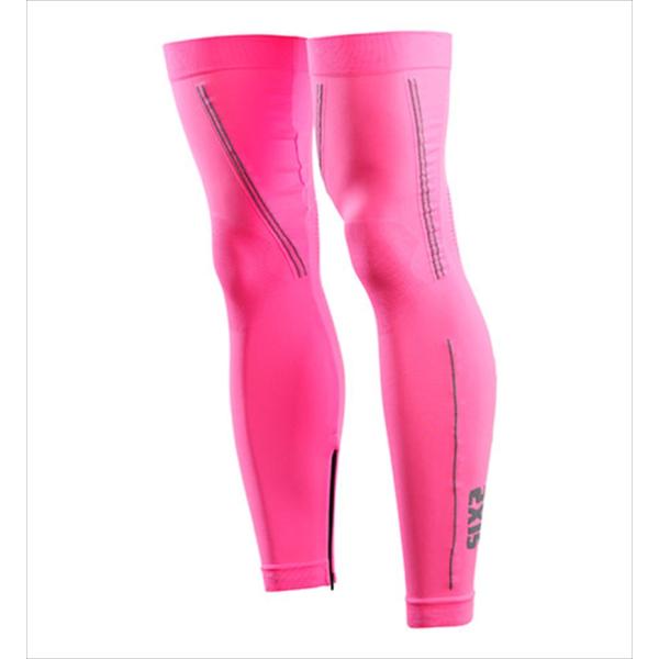 ■メーカー名：SIXS(シックス)■メーカー品番：SX-GAMIC-PK-XL■JAN：4582483515401■適応車両：■カテゴリ：車、バイク、自転車 ＞ バイク ＞ バイクウェア ＞ その他バイクウェア■分類：バイク用品,バイクパー...