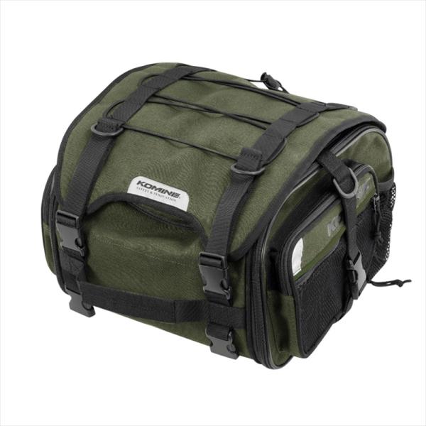 ■メーカー名：KOMINE(コミネ)■メーカー品番[カタログ品番] ：09-240[P113-6526]■JAN：4582611190081■適応車両：Olive F■商品分類：バイクパーツ、オートバイパーツ（モーターサイクル）■ジャンル：...