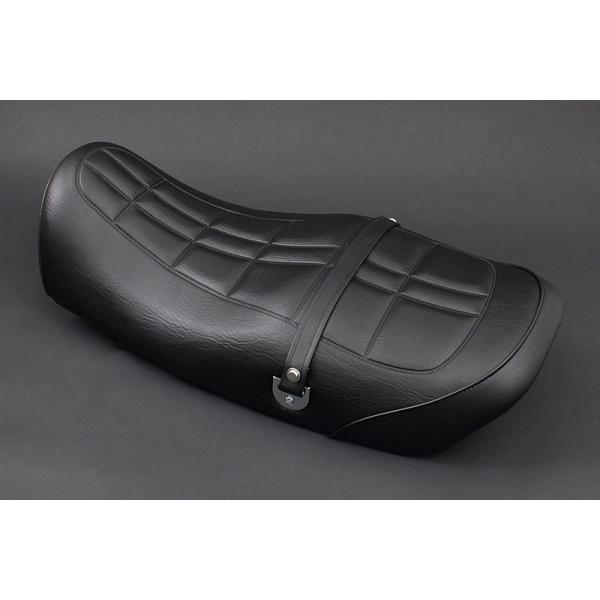 ■メーカー名：PMC(ピーエムシー)■メーカー品番：151-0114■JAN：4589641231265■適応車両：カワサキ[KAWASAKI] ZEPHYR750 [ゼファー750 ZR750C] ■カテゴリ：車、バイク、自転車 ＞ バイ...