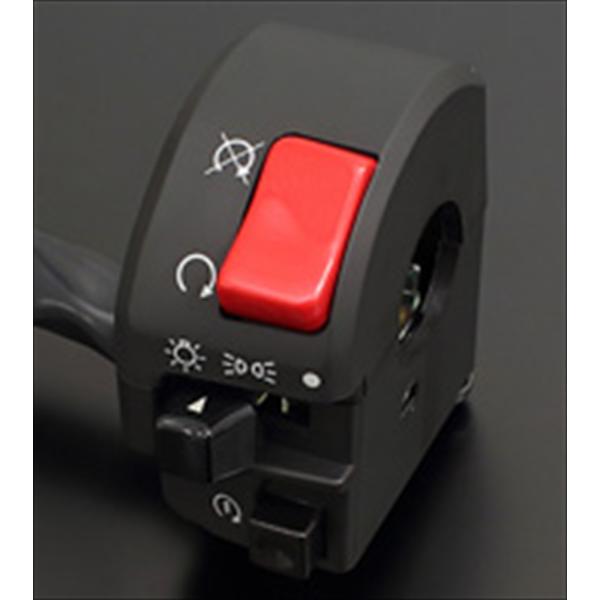 ■メーカー名：PMC(ピーエムシー)■メーカー品番：174-1014■JAN：4589641236819■適応車両：カワサキ[KAWASAKI] ZZR1100 [C型] ＜br＞カワサキ[KAWASAKI] ZZR1100 [D型] ＜b...