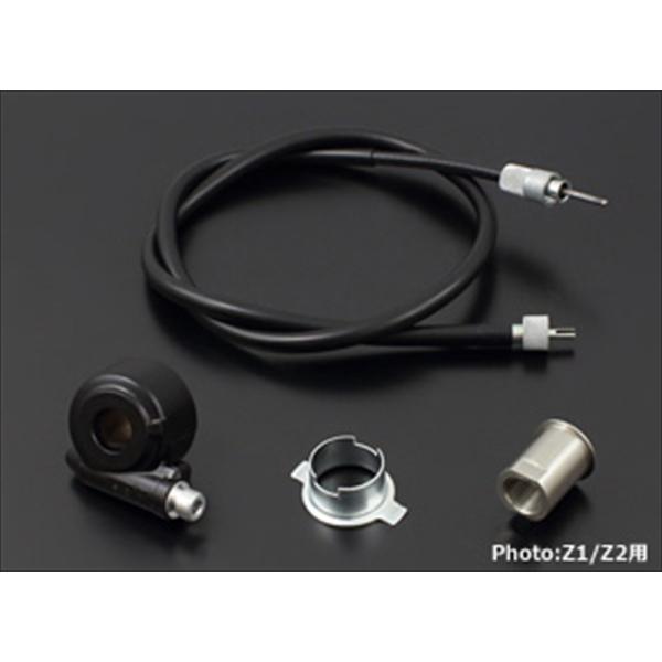 ■メーカー名：PMC(ピーエムシー)■メーカー品番：43-933■JAN：4589641258705■適応車両：カワサキ[KAWASAKI] Z900（A4） ＜br＞カワサキ[KAWASAKI] Z1000 [A1/A2] ＜br＞カワサ...