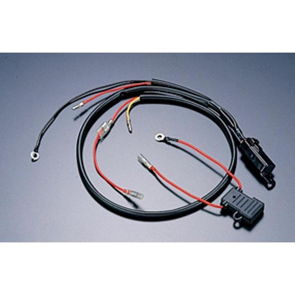 ■メーカー名：PAMS(パムス)■メーカー品番：71-0010■JAN：4589641275153■適応車両：■カテゴリ：車、バイク、自転車 ＞ バイク ＞ 電装、オーディオパーツ ＞ その他電装、オーディオパーツ■分類：バイク用品,バイク...