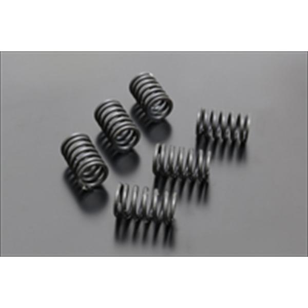 ■メーカー名：PMC(ピーエムシー)■メーカー品番：81-2373■JAN：4589641293294■適応車両：カワサキ[KAWASAKI] 900Super4 [スーパー4 Z1（A/B）] ＜br＞カワサキ[KAWASAKI] Z90...