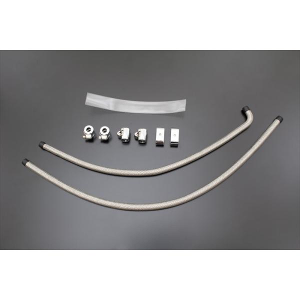 ■メーカー名：PMC(ピーエムシー)■メーカー品番：189-2633■JAN：4589641462508■適合車種：カワサキ[KAWASAKI] Z900RS [ZR900C] 18-25■カテゴリ：車用品・バイク用品 ＞＞ 車用品 ＞＞ ...