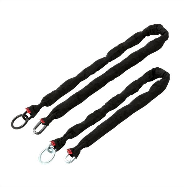 ■メーカー名：DOPPELGANGER(ドッペルギャンガー)■メーカー品番：DKL512-BK■JAN：4589946141658■適応車両：■カテゴリ：アウトドア、釣り、旅行用品 ＞ アウトドア、キャンプ、登山 ＞ テント ＞ テント部品...