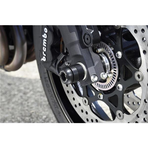 ■メーカー名：BABYFACE■メーカー品番[カタログ品番] ：006-AS039[P097-5650]■JAN：4589981473295■適応車両：KATANA 19■商品分類：バイク用品、オートバイ（モーターサイクル）パーツ■ジャンル...