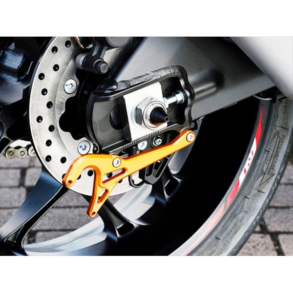 ■メーカー名：BABYFACE■メーカー品番[カタログ品番] ：R06-AY02BK[P073-1859]■JAN：4589981522511■適応車両：YZF-R1 15-■商品分類：バイク用品、オートバイ（モーターサイクル）パーツ■ジャ...