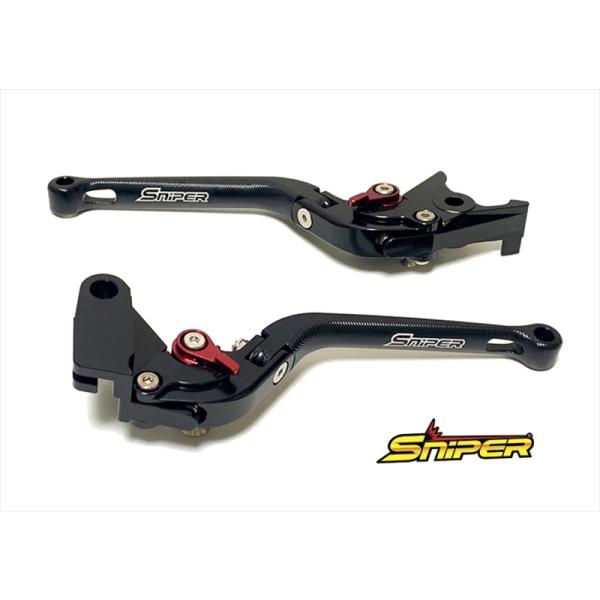 ■メーカー名：SNIPER(スナイパー)■メーカー品番：SP0122BK■JAN：4589993473726■適合車種：ホンダ[HONDA] ZOOMER-X [ズーマーX 110]  13.6-16  JF52 ホンダ[HONDA] PC...