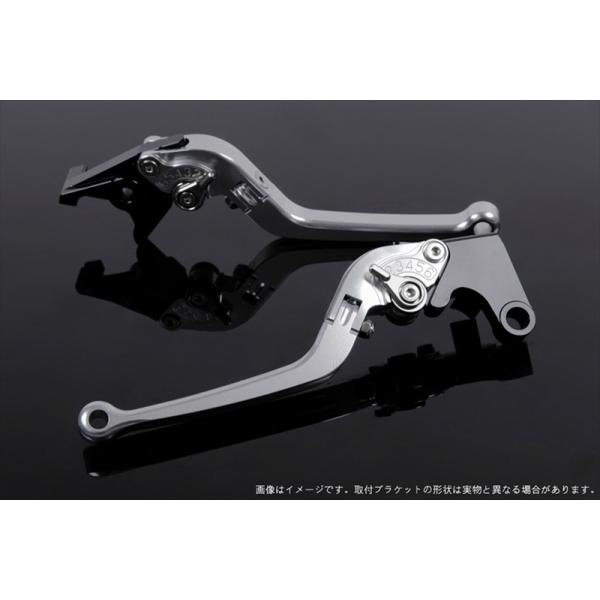 ■メーカー名：SPEEDRA(スピードラ)■メーカー品番：KA0400683-SR■JAN：4589995403028■適応車両：シルバー／シルバー ZRX400 ZEPH400 ZEP-χ■カテゴリ：車、バイク、自転車 ＞ バイク ＞ ハ...