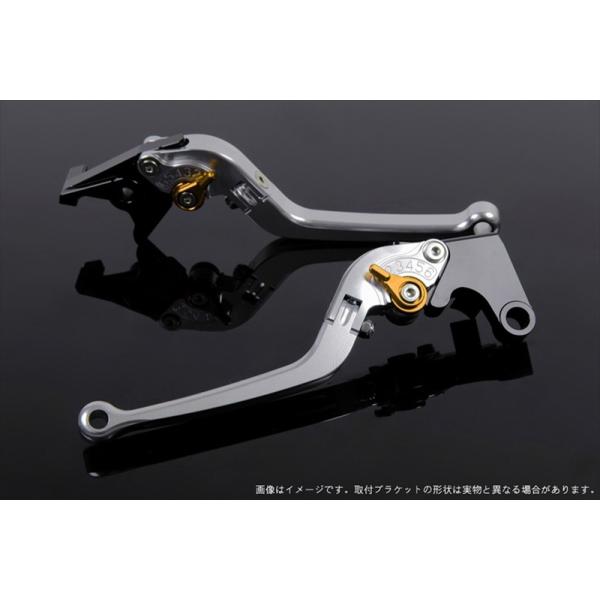 ■メーカー名：SPEEDRA(スピードラ)■メーカー品番：KA0400683-GD■JAN：4589995403035■適応車両：シルバー／ゴールド ZRX400 ZEPH400 ZEP-χ■カテゴリ：車、バイク、自転車 ＞ バイク ＞ ハ...