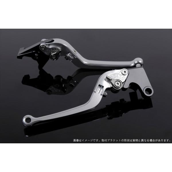 ■メーカー名：SPEEDRA(スピードラ)■メーカー品番：KA0400683-TM■JAN：4589995403066■適応車両：シルバー／チタン ZRX400 ZEPH400 ZEP-χ■カテゴリ：車、バイク、自転車 ＞ バイク ＞ ハン...