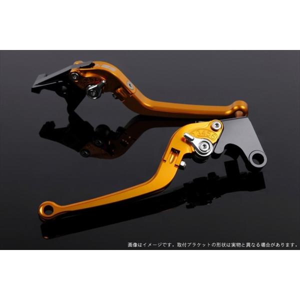 ■メーカー名：SPEEDRA(スピードラ)■メーカー品番：KA0400685-SR■JAN：4589995403097■適応車両：ゴールド／シルバー ZRX400 ZEPH400 ZEP-χ■カテゴリ：車、バイク、自転車 ＞ バイク ＞ ハ...