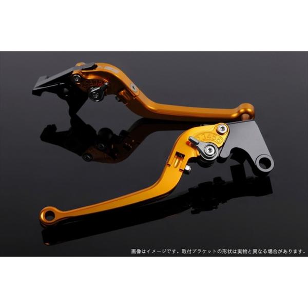■メーカー名：SPEEDRA(スピードラ)■メーカー品番：KA0400685-TM■JAN：4589995403134■適応車両：ゴールド／チタン ZRX400 ZEPH400 ZEP-χ■カテゴリ：車、バイク、自転車 ＞ バイク ＞ ハン...