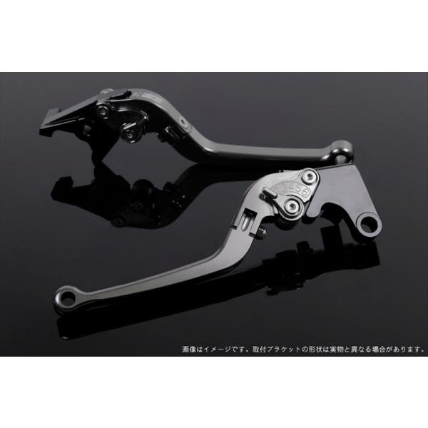 ■メーカー名：SPEEDRA(スピードラ)■メーカー品番：KA0402970-TM■JAN：4589995410835■適応車両：チタン／チタン ZRX400 ZEPH400 ZEP-χ■カテゴリ：車、バイク、自転車 ＞ バイク ＞ ハンド...