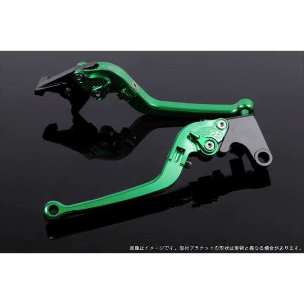 ■メーカー名：SPEEDRA(スピードラ)■メーカー品番：KA0402972-GN■JAN：4589995410989■適応車両：グリーン／グリーン ZRX400 ZEPH400 ZEP-χ■カテゴリ：車、バイク、自転車 ＞ バイク ＞ ハ...