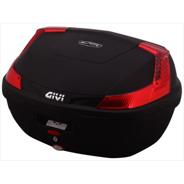 ■メーカー名：GIVI(ジビ)■メーカー品番[カタログ品番] ：76871[P050-0353]■JAN：4909449411957■適応車両：■商品分類：バイクパーツ、オートバイパーツ（モーターサイクル）■ジャンル：ケース（バッグ）＆キャ...