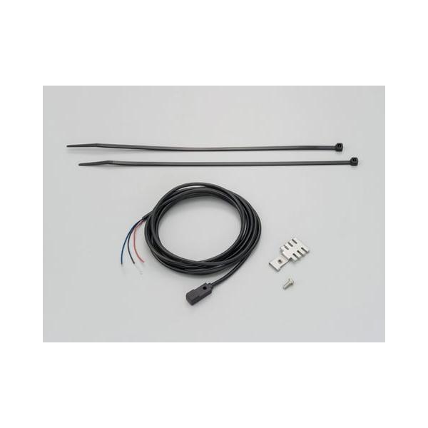 ■メーカー名：デイトナ■メーカー品番[カタログ品番] ：90666[P061-6979]■JAN：4909449449721■適応車両：UNIVERSAL■商品分類：バイク用品、オートバイ（モーターサイクル）パーツ■ジャンル：電装系 ＞ 燃...