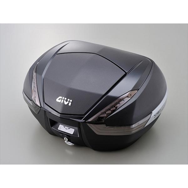 ■メーカー名：GIVI(ジビ)■メーカー品番[カタログ品番] ：92472[P063-2551]■JAN：4909449464830■適応車両：■商品分類：バイクパーツ、オートバイパーツ（モーターサイクル）■ジャンル：ケース（バッグ）＆キャ...