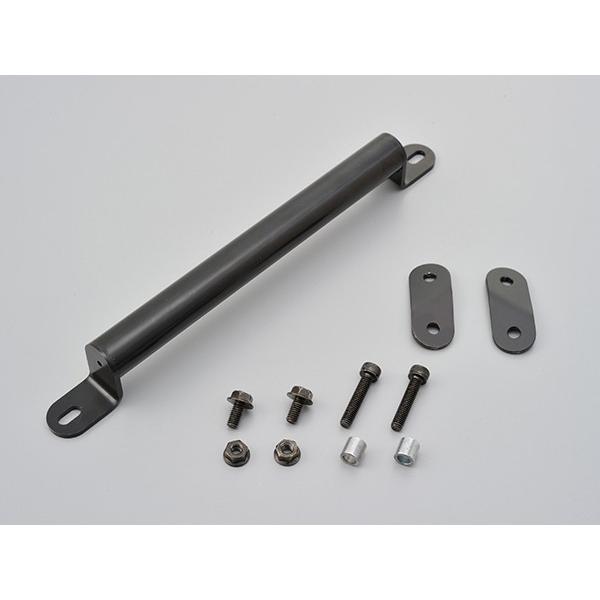 ■メーカー名：DAYTONA(デイトナ)■メーカー品番[カタログ品番] ：94923[P074-0401]■JAN：4909449497777■適応車両：PCX■商品分類：バイクパーツ、オートバイパーツ（モーターサイクル）■ジャンル：電子機...