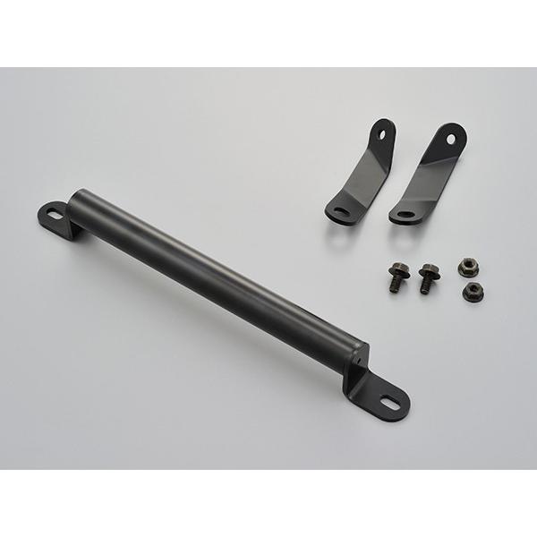 ■メーカー名：DAYTONA(デイトナ)■メーカー品番[カタログ品番] ：94927[P074-0398]■JAN：4909449497883■適応車両：N-MAX■商品分類：バイクパーツ、オートバイパーツ（モーターサイクル）■ジャンル：電...