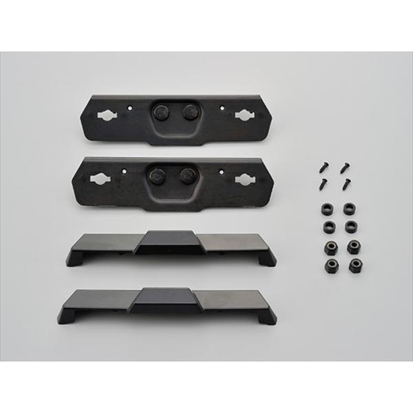 ■メーカー名：GIVI(ジビ)■メーカー品番[カタログ品番] ：95102[P074-8890]■JAN：4909449502310■適応車両：■商品分類：バイクパーツ、オートバイパーツ（モーターサイクル）■ジャンル：ケース（バッグ）＆キャ...