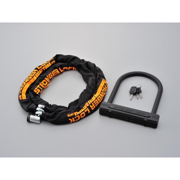 ■メーカー名：DAYTONA(デイトナ)■メーカー品番[カタログ品番] ：31253[P078-8612]■JAN：4909449507605■適応車両：2M＋Uジ220■商品分類：バイクパーツ、オートバイパーツ（モーターサイクル）■ジャン...