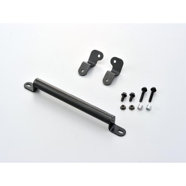 ■メーカー名：DAYTONA■メーカー品番[カタログ品番] ：96113[P079-5053]■JAN：4909449509630■適応車両：CC110■商品分類：バイク用品、オートバイ（モーターサイクル）パーツ■ジャンル：電子機器類 ＞ ...