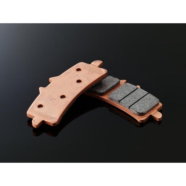 ■メーカー名：DAYTONA(デイトナ)■メーカー品番[カタログ品番] ：67591（旧：97160）[P143-2135]■JAN：4909449516874■適応車両：■商品分類：バイクパーツ、オートバイパーツ（モーターサイクル）■ジャ...