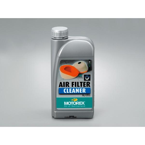 ■メーカー名：DAYTONA(デイトナ)■メーカー品番[カタログ品番] ：97833[P086-7836]■JAN：4909449520543■適応車両：■商品分類：バイクパーツ、オートバイパーツ（モーターサイクル）■ジャンル：メンテナンス...