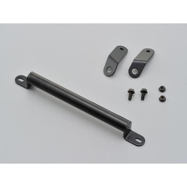 ■メーカー名：DAYTONA(デイトナ)■メーカー品番[カタログ品番] ：98569[P089-0382]■JAN：4909449528280■適応車両：CH41A■商品分類：バイクパーツ、オートバイパーツ（モーターサイクル）■ジャンル：電...