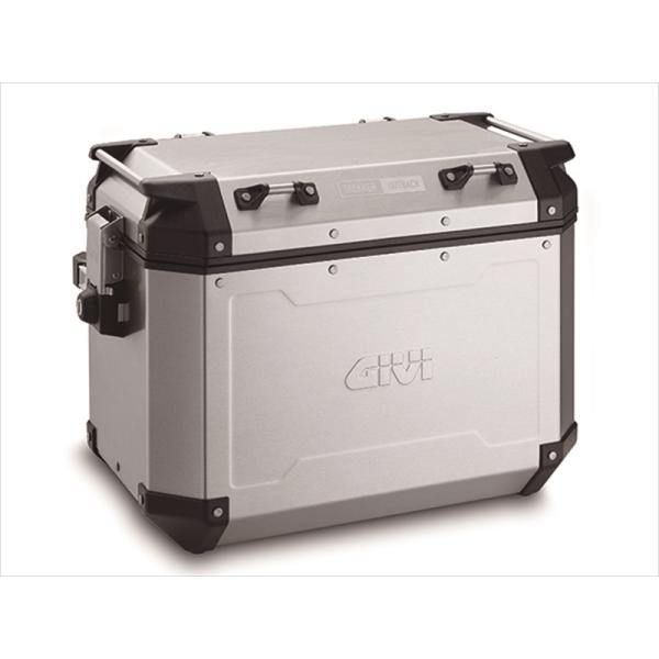 ■メーカー名：GIVI(ジビ)■メーカー品番[カタログ品番] ：98490[P090-1448]■JAN：4909449530726■適応車両：サユウ■商品分類：バイクパーツ、オートバイパーツ（モーターサイクル）■ジャンル：ケース（バッグ）...