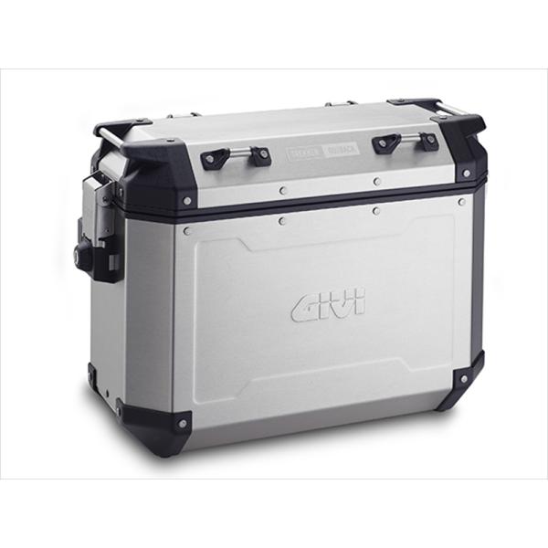 ■メーカー名：GIVI(ジビ)■メーカー品番[カタログ品番] ：98492[P090-1440]■JAN：4909449530771■適応車両：サユウ■商品分類：バイクパーツ、オートバイパーツ（モーターサイクル）■ジャンル：ケース（バッグ）...