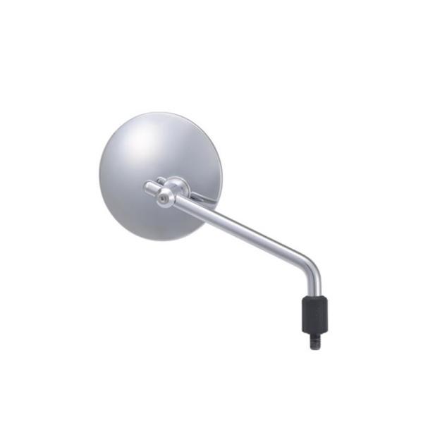 ■メーカー名：デイトナ■メーカー品番[カタログ品番] ：98791[P097-0735]■JAN：4909449531754■適応車両：■商品分類：バイク用品、オートバイ（モーターサイクル）パーツ■ジャンル：ハンドル ＞ ミラー■カテゴリ：...