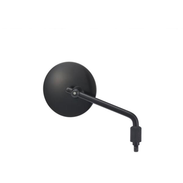 ■メーカー名：デイトナ■メーカー品番[カタログ品番] ：98795[P097-0736]■JAN：4909449531839■適応車両：■商品分類：バイク用品、オートバイ（モーターサイクル）パーツ■ジャンル：ハンドル ＞ ミラー■カテゴリ：...