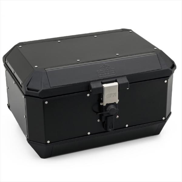 ■メーカー名：DAYTONA(デイトナ)■メーカー品番[カタログ品番] ：32556[P114-5774]■JAN：4909449609958■適応車両：アルミモノキーケース■商品分類：バイクパーツ、オートバイパーツ（モーターサイクル）■ジ...