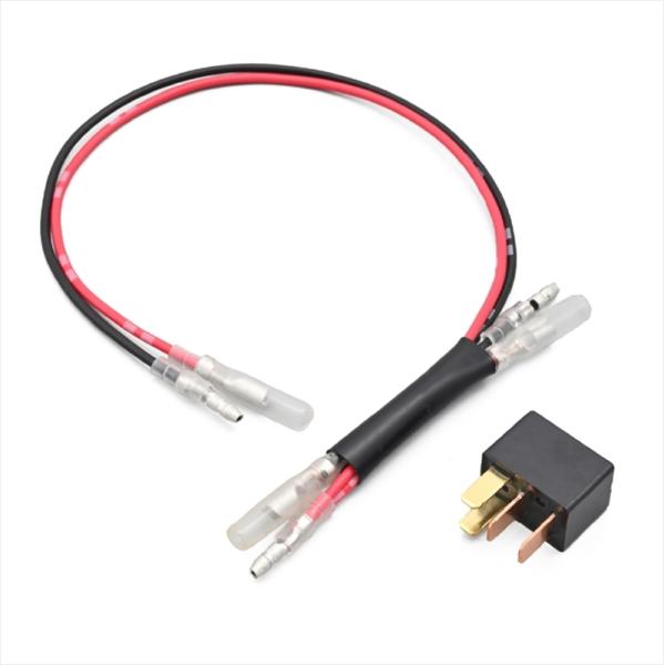 ■メーカー名：DAYTONA(デイトナ)■メーカー品番[カタログ品番] ：41375[P115-8729]■JAN：4909449621486■適応車両：レブル250（23） フロント■商品分類：バイクパーツ、オートバイパーツ（モーターサイ...