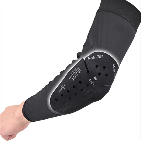 ■メーカー名：DAYTONA(デイトナ)■メーカー品番[カタログ品番] ：43981[P118-8031]■JAN：4909449629987■適応車両：(不明)■商品分類：バイクパーツ、オートバイパーツ（モーターサイクル）■ジャンル：ウェ...