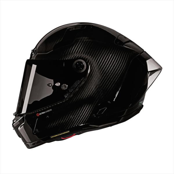 ■メーカー名：DAYTONA(デイトナ)■メーカー品番：49882■JAN：4909449650738■適応車両：(不明)■カテゴリ：車、バイク、自転車 ＞ バイク ＞ ヘルメット ＞ バイク ヘルメット その他■分類：バイク用品,バイクパ...