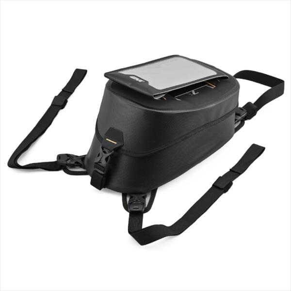 ■メーカー名：DAYTONA(デイトナ)■メーカー品番：63440■JAN：4909449665916■適応車両：(不明)■カテゴリ：車、バイク、自転車 ＞ バイク ＞ バイク用バッグ ＞ シートバッグ、リアバッグ■分類：バイク用品,バイク...