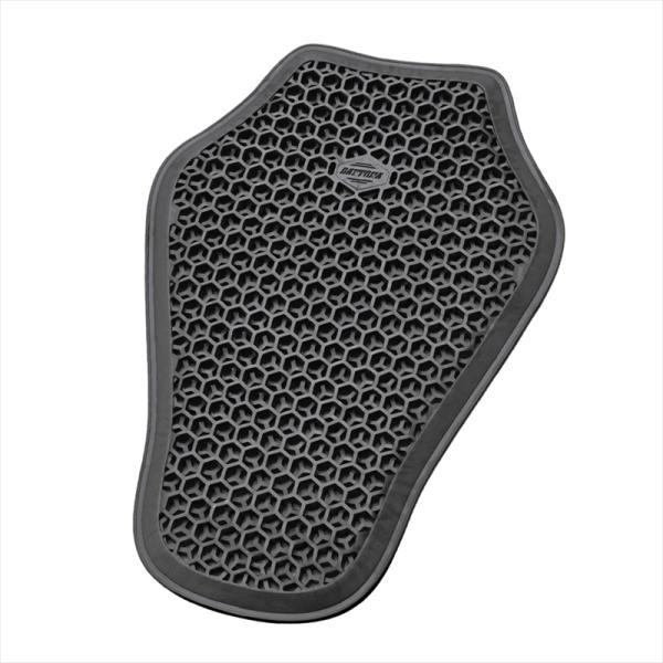 ■メーカー名：DAYTONA(デイトナ)■メーカー品番：65699■JAN：4909449677438■適応車両：(不明)■カテゴリ：車、バイク、自転車 ＞ バイク ＞ バイクウェア ＞ プロテクター■分類：バイク用品,バイクパーツ（オート...