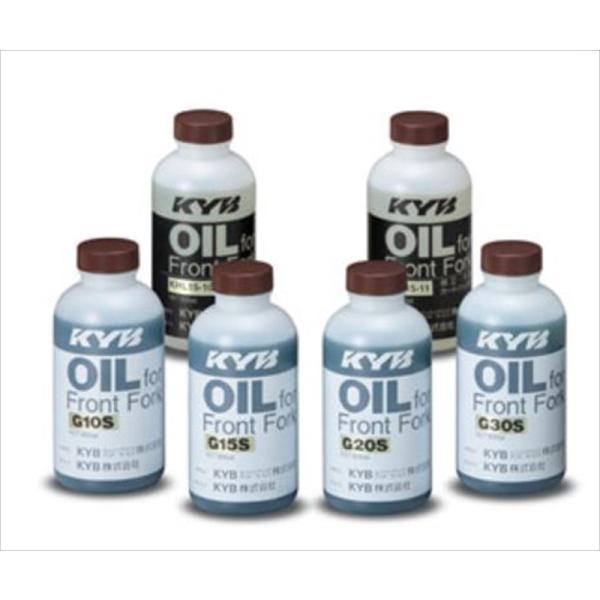 ■メーカー名：KMS(カヤバ)■メーカー品番[カタログ品番] ：KHL15-10[P036-5522]■JAN：4909500485446■適応車両：KHL15-10■商品分類：バイクパーツ、オートバイパーツ（モーターサイクル）■ジャンル：...