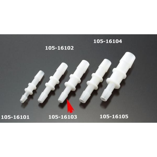 ■メーカー名：KIJIMA(キジマ)■メーカー品番：105-16103■JAN：4934154112912■適応車両：■カテゴリ：車、バイク、自転車 ＞ バイク ＞ メンテナンス用品 ＞ その他メンテナンス用品■分類：バイク用品,バイクパー...