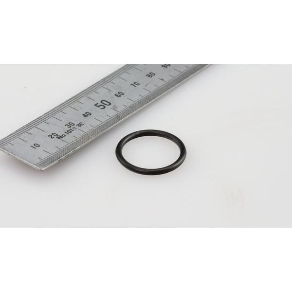 ■メーカー名：KIJIMA(キジマ)■メーカー品番：105-7251■JAN：4934154117856■適応車両：カワサキ[KAWASAKI]■カテゴリ：車、バイク、自転車 ＞ バイク ＞ エンジン関連パーツ ＞ オイルフィルター■分類：...