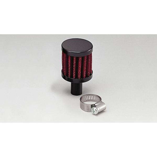 ■メーカー名：KIJIMA(キジマ)■メーカー品番：106-553■JAN：4934154118709■適応車両：■カテゴリ：車、バイク、自転車 ＞ バイク ＞ エンジン関連パーツ ＞ ブリーザーキット■分類：バイク用品,バイクパーツ（オー...