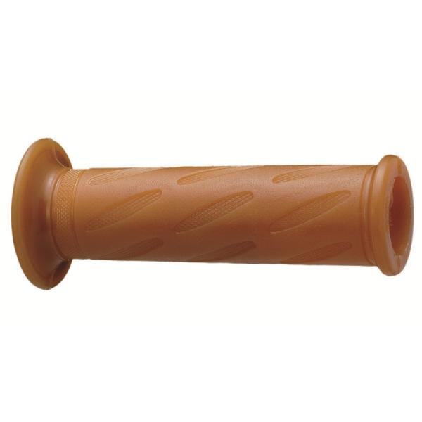 ■メーカー名：KIJIMA(キジマ)■メーカー品番：201-6437■JAN：4934154122775■適応車両：■カテゴリ：車、バイク、自転車 ＞ バイク ＞ ハンドル ＞ グリップ ＞ アルミ＆ラバーグリップ■分類：バイク用品,バイク...