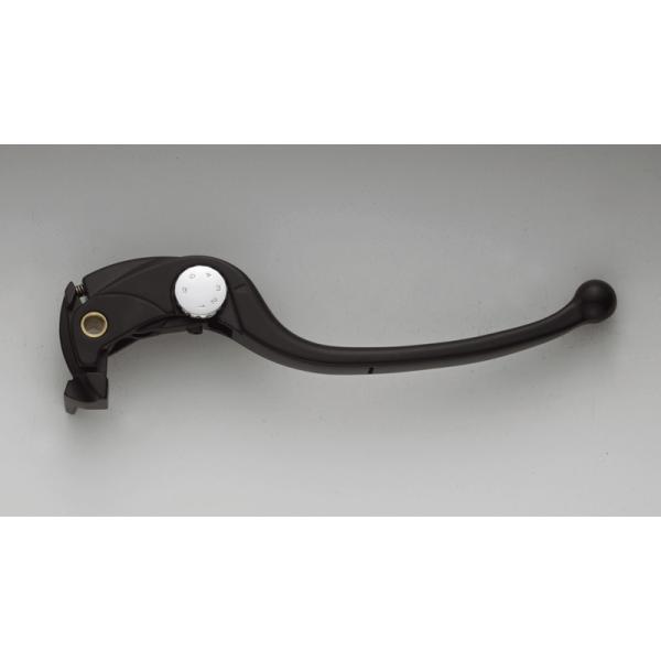 ■メーカー名：KIJIMA(キジマ)■メーカー品番：202-327R■JAN：4934154126674■適応車両：カワサキ[KAWASAKI]■カテゴリ：車、バイク、自転車 ＞ バイク ＞ ハンドル ＞ レバー関連用品 ＞ ブレーキレバー...